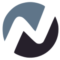 Системы видеонаблюдения и мониторинга для транспорта – NSCAR